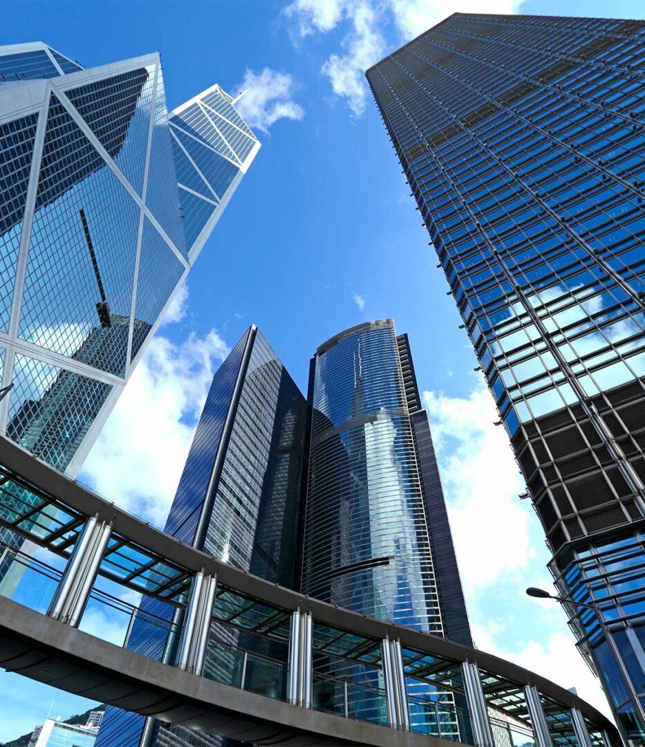 Investment & Asset Management Expertise | Rialto Capital