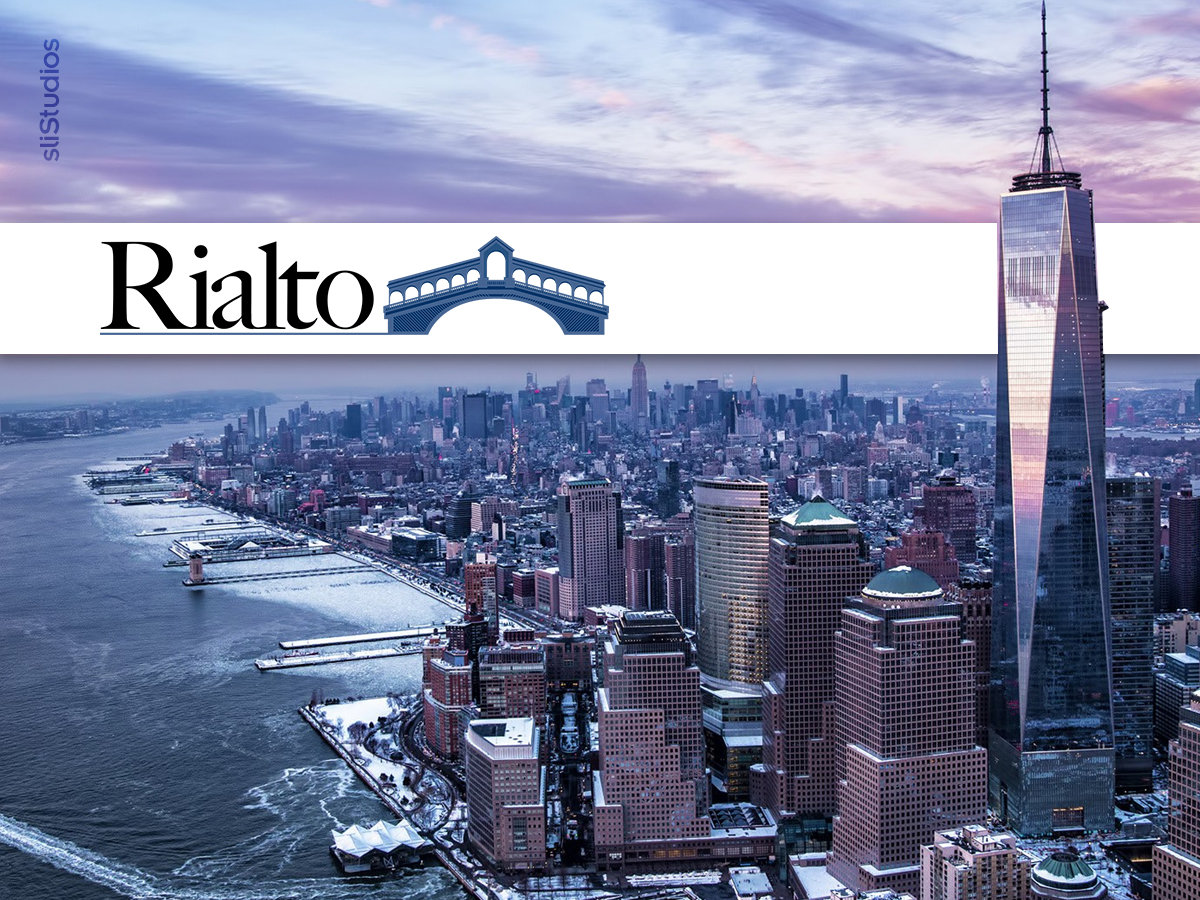 Rialto Capital | Investment Management Group