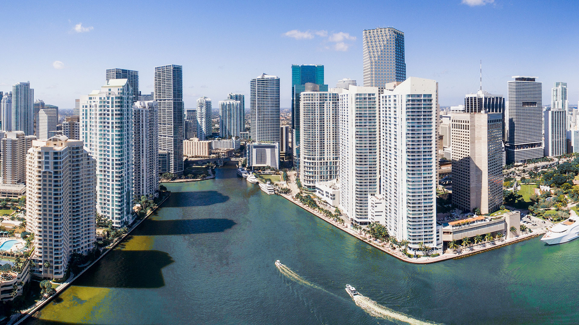 Investment & Asset Management Expertise | Rialto Capital