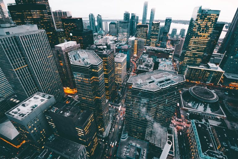 About | Rialto Capital