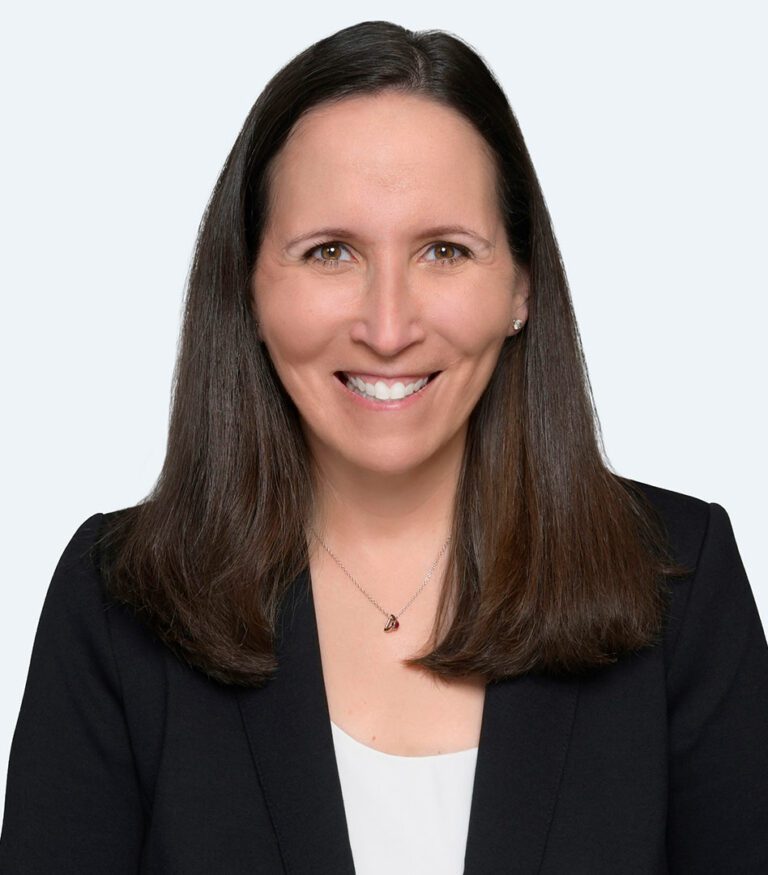 Leadership & Investment Team | Rialto Capital