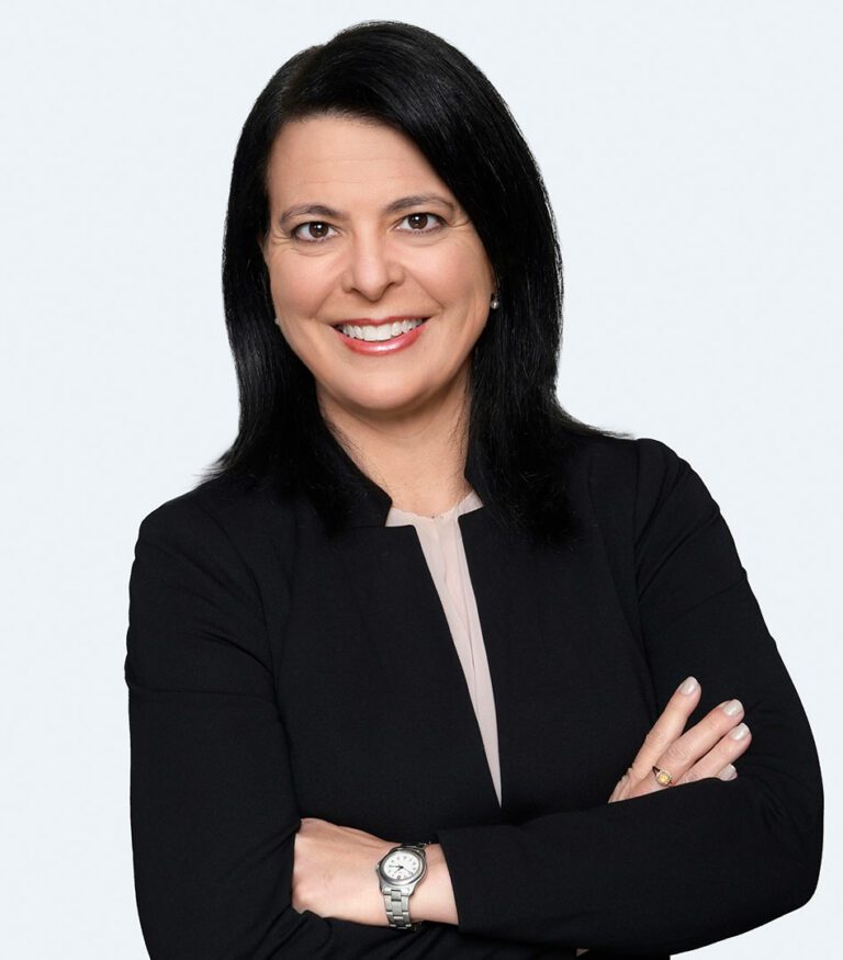 Leadership & Investment Team | Rialto Capital