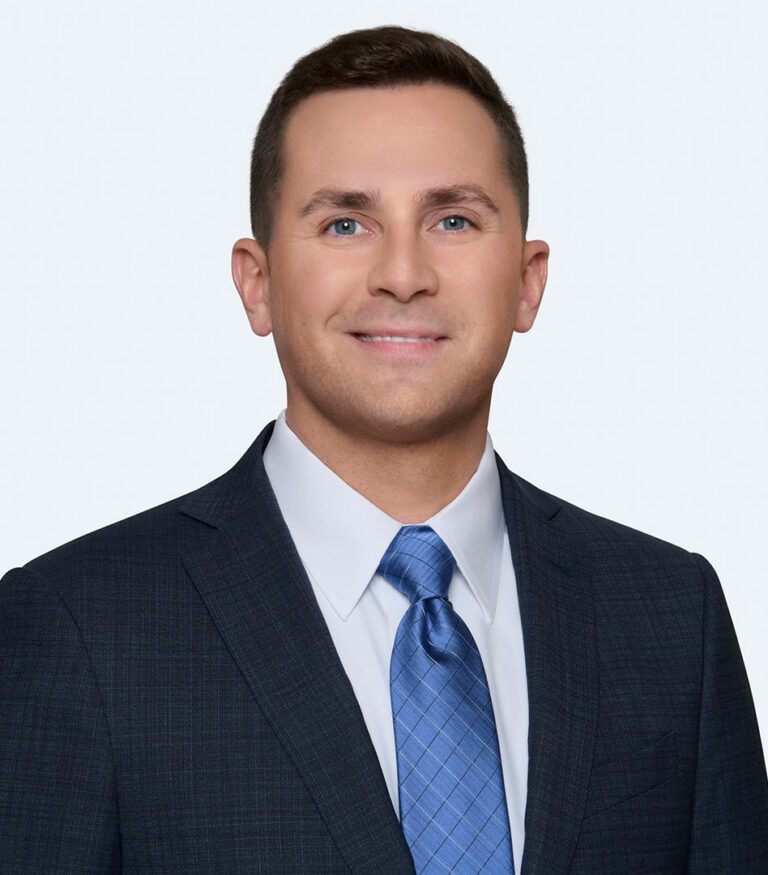 Leadership & Investment Team | Rialto Capital