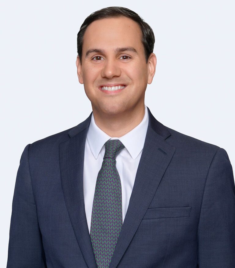 Leadership & Investment Team | Rialto Capital