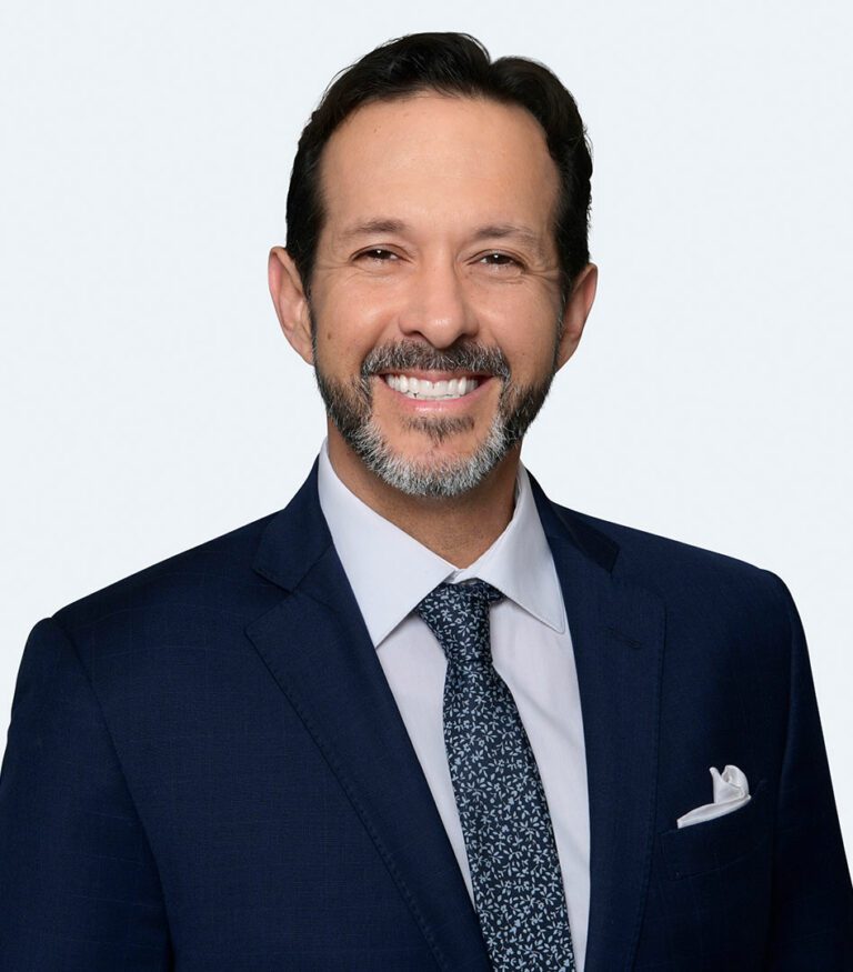 Leadership & Investment Team | Rialto Capital