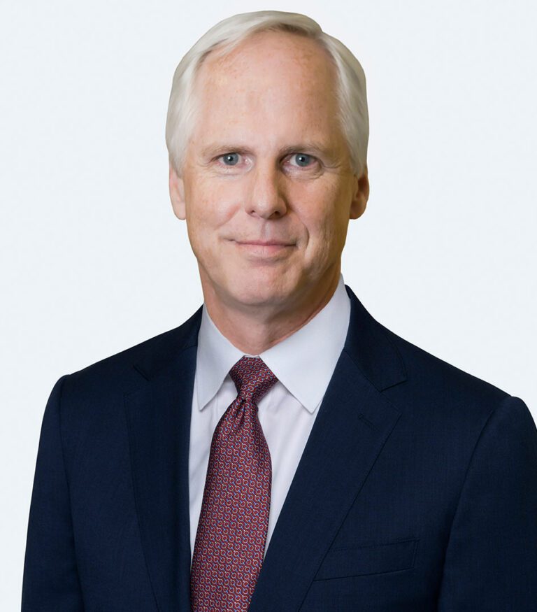 Leadership & Investment Team | Rialto Capital