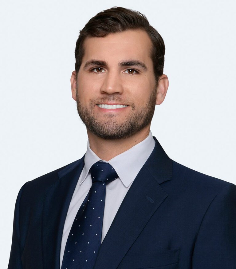 Leadership & Investment Team | Rialto Capital