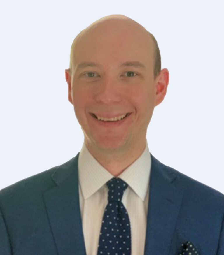 Leadership & Investment Team | Rialto Capital