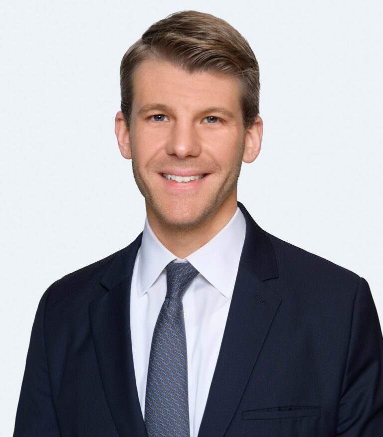 Leadership & Investment Team | Rialto Capital