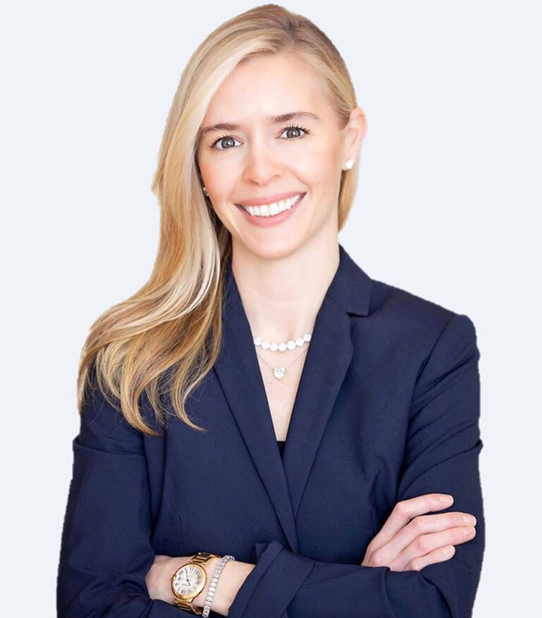 Leadership & Investment Team | Rialto Capital