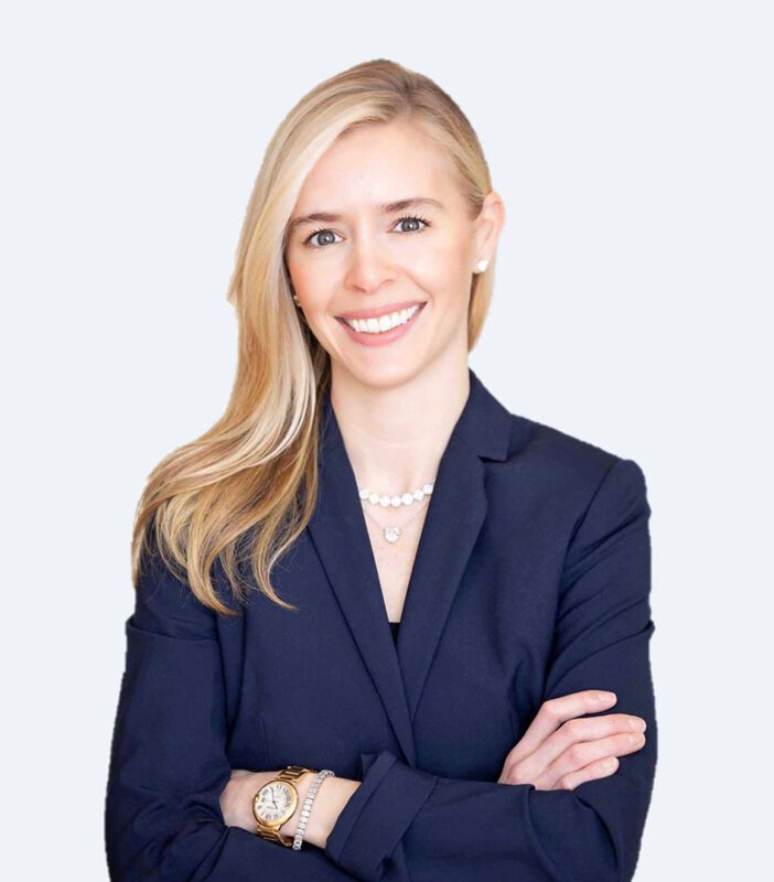 Team | Rialto Capital