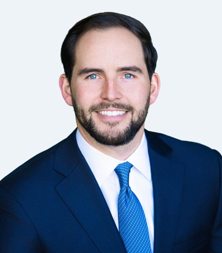 Team | Rialto Capital