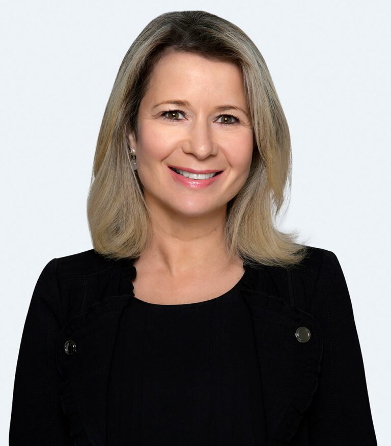 Leadership & Investment Team | Rialto Capital