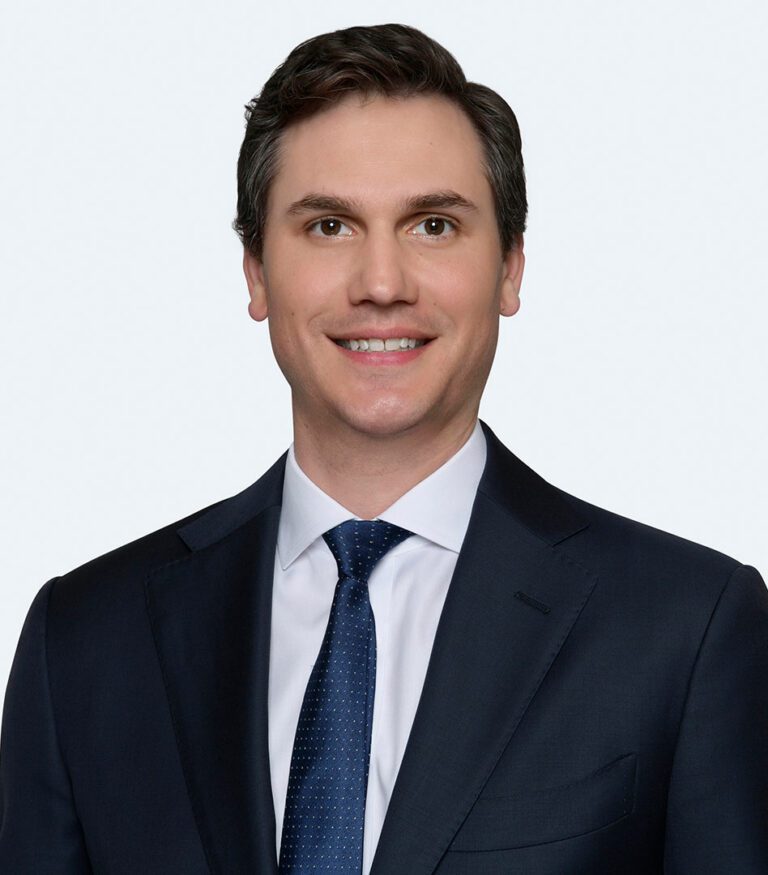 Leadership & Investment Team | Rialto Capital