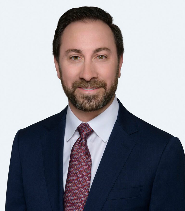 Leadership & Investment Team | Rialto Capital