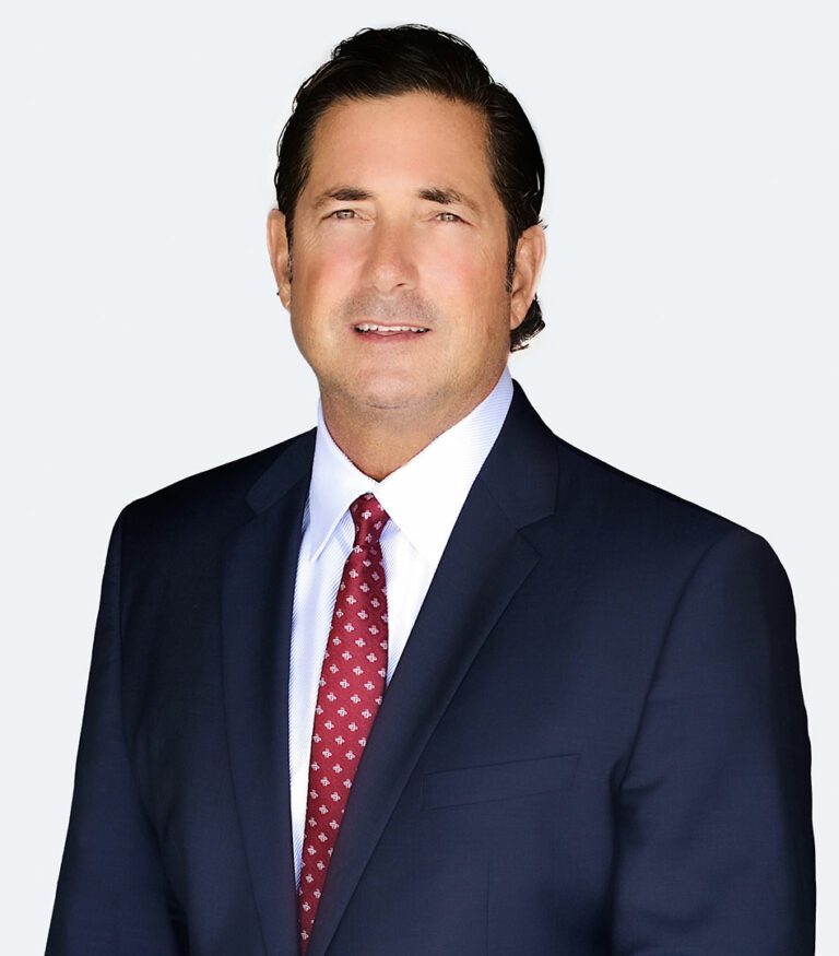 Leadership & Investment Team | Rialto Capital