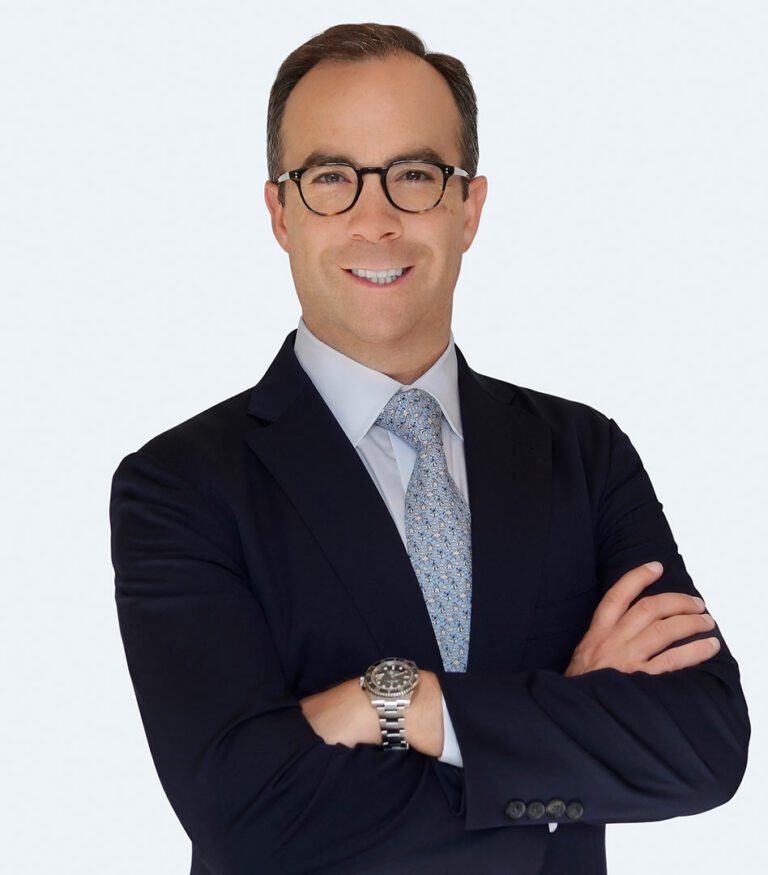 Leadership & Investment Team | Rialto Capital