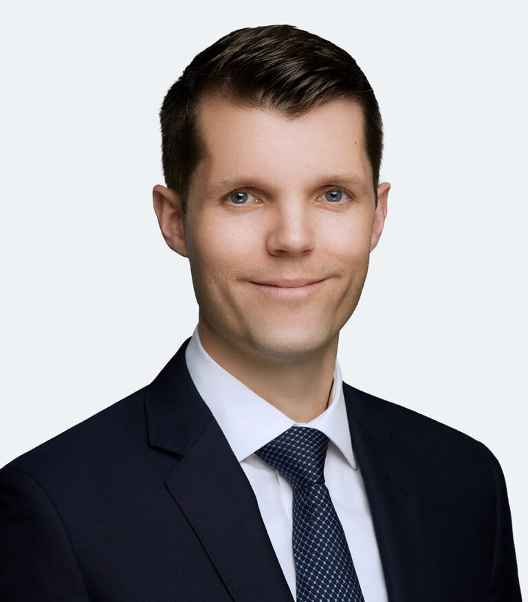 Leadership & Investment Team | Rialto Capital