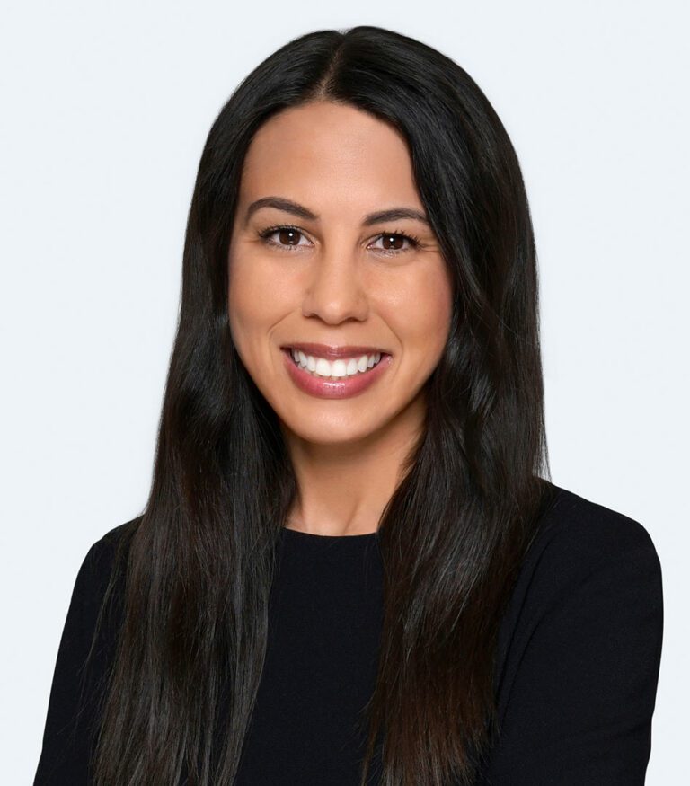 Leadership & Investment Team | Rialto Capital