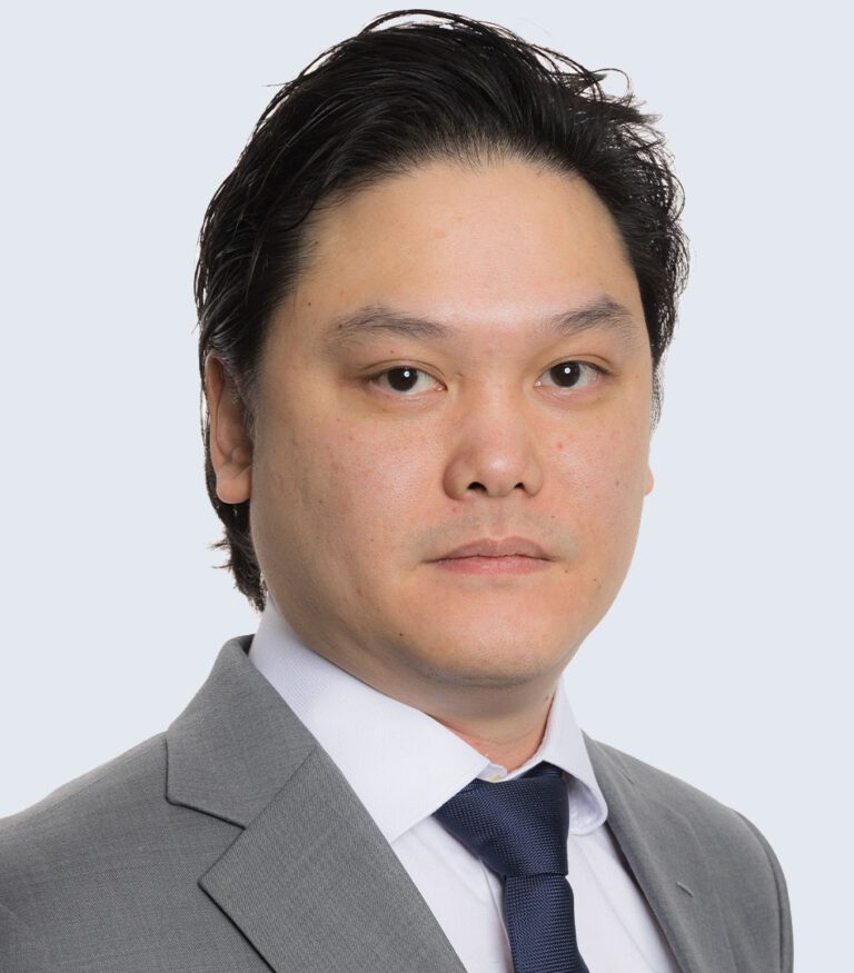 Leadership & Investment Team | Rialto Capital