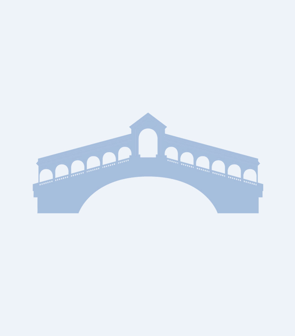 Vincent Wong | Rialto Capital